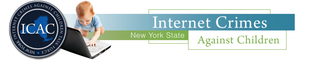 nysicac.com – New York State Internet Crimes Against Children